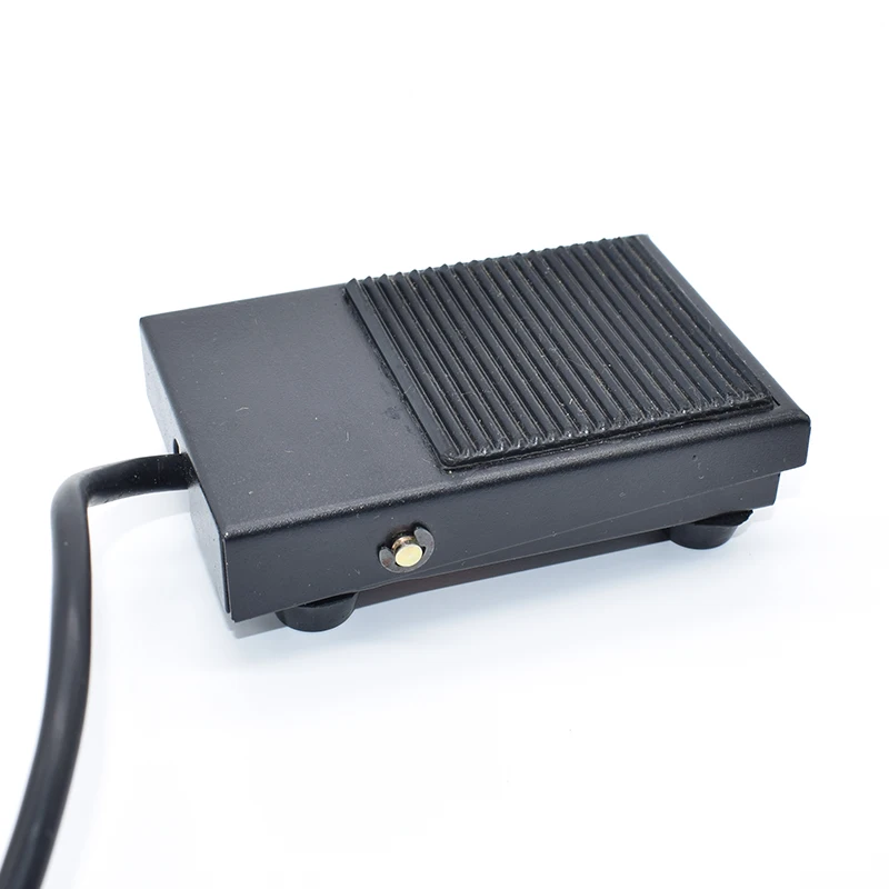 Foot-switch-FS-TFS-1-1-foot-switch-iron-shell-Since-the-reset-power ...