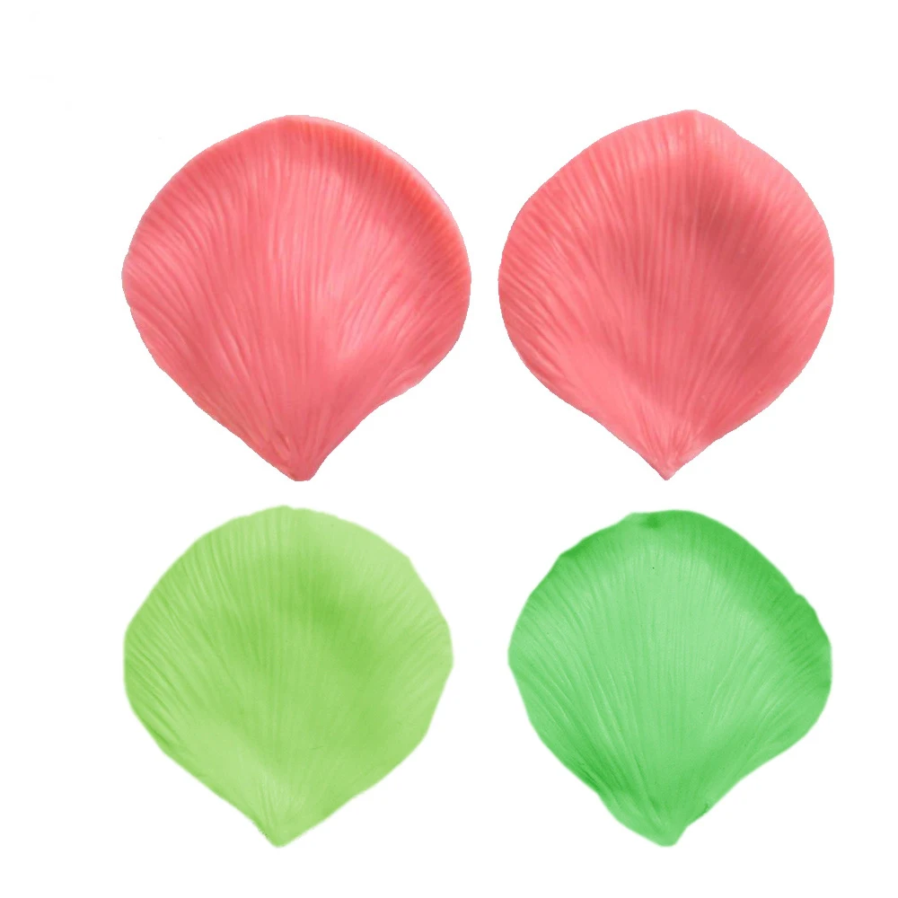 100-foodgrade-silicone-maple-leaf-mold-for-cake-decoration-fondant
