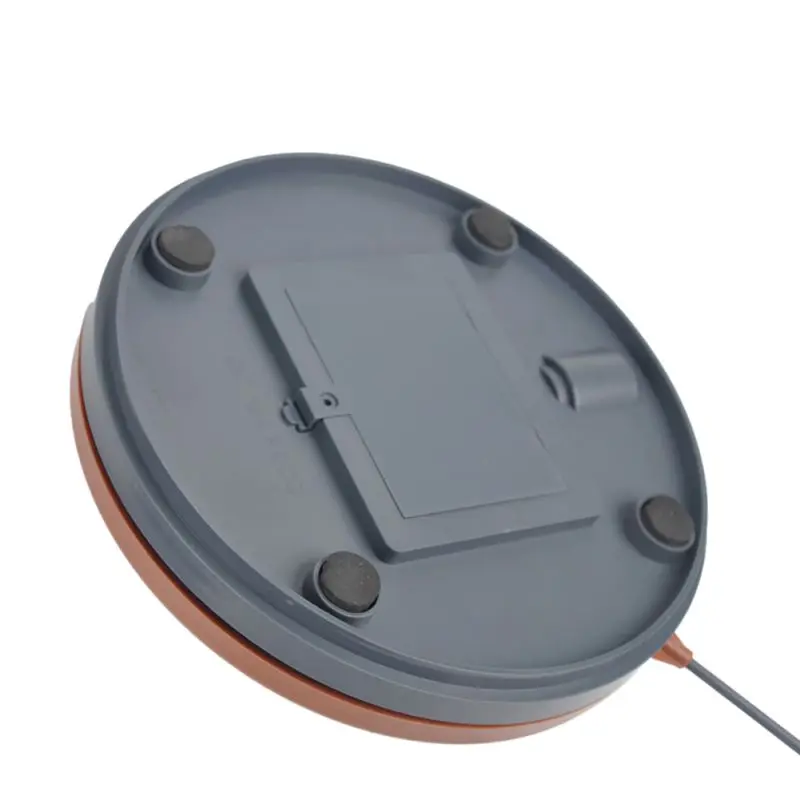 Cat Play Undercover Plate – KittyPawShop.com