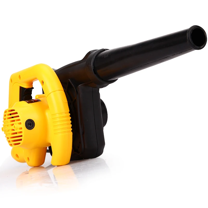 Professional 1200W models can speed computer cafe Dust blowing smoke ...