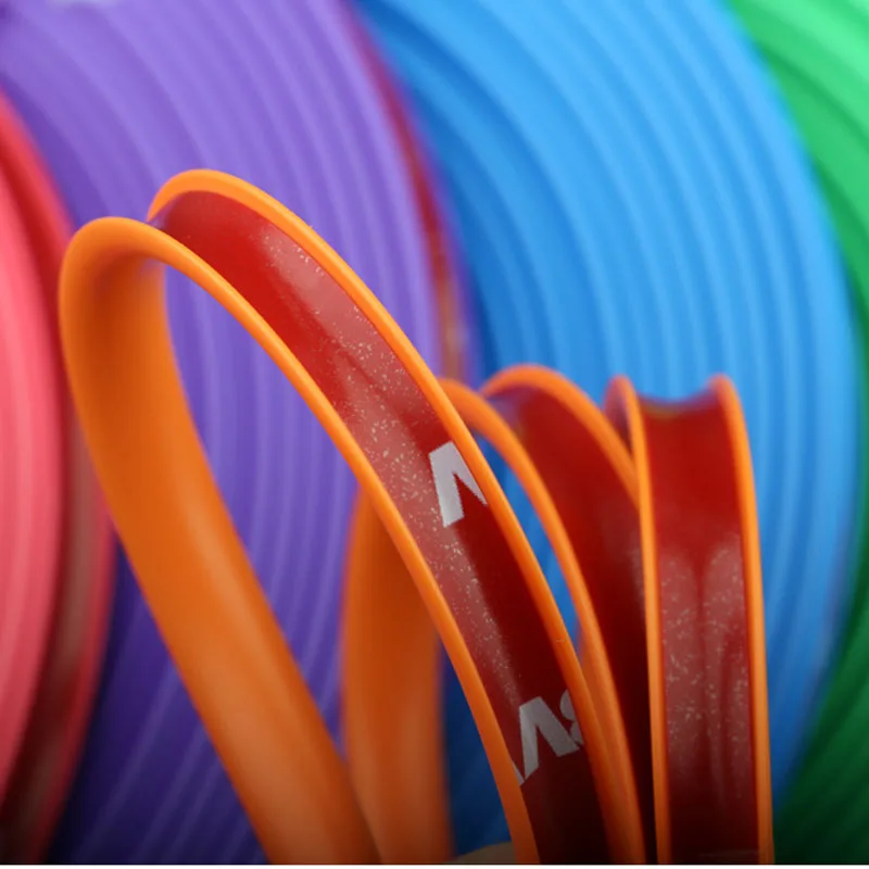 New 8M Roll Car-styling IPA Rimblades Car Vehicle Color Wheel Rims ...