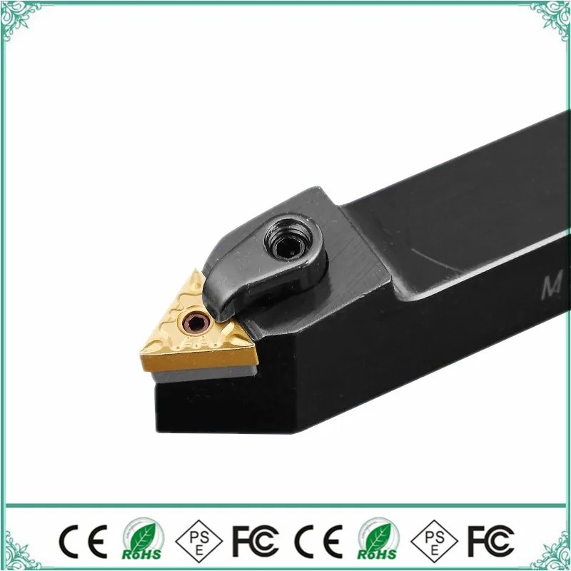 MTENN1616H16-MTNN2020K16-Lathe-Machining-Arbor-Boring-Cutter-Metal-Carbide-Cutting-Toolholder ...