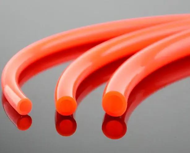2meters-lot-PU8-5-Pneumatic-Hose-PU-Tube-OD-8MM-ID-5MM-Plastic-Flexible ...