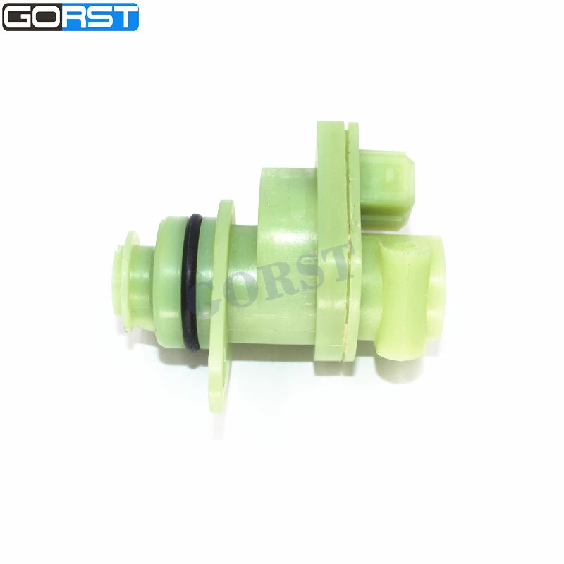 616070 Automobiles Speed Sensor For Peugeot 105 205 305 306 309 405 ...