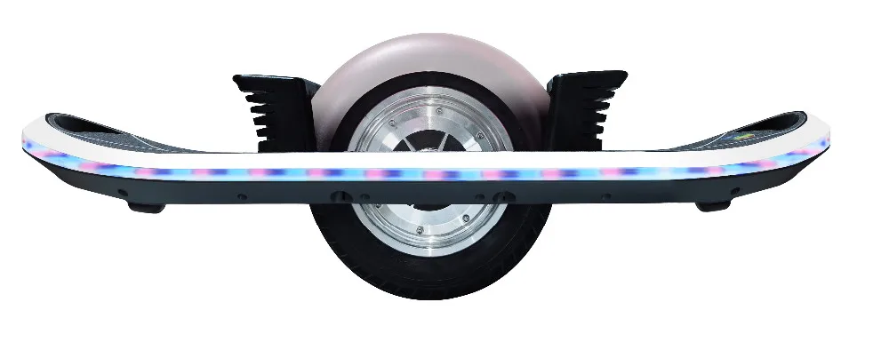 Cool Hoverboard