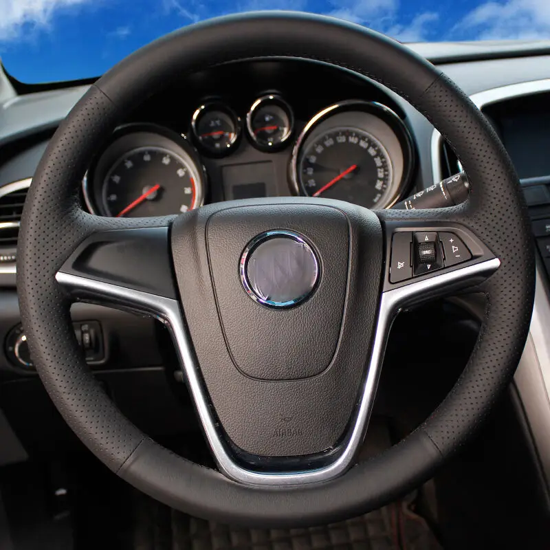 Online Buy Wholesale opel steering wheel from China opel steering wheel ...