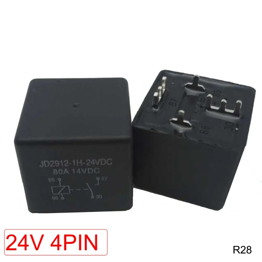 R07 car control device signal vehicles relays auto parts led blinker ...