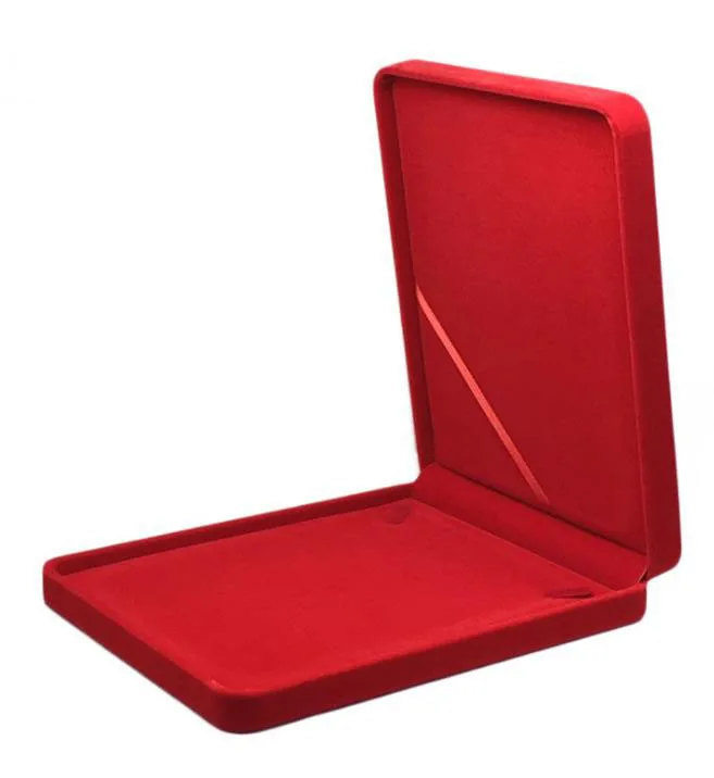 19x24x4cm-big-size-velvet-jewelry-box-necklace-box-gift-box-more-colors ...