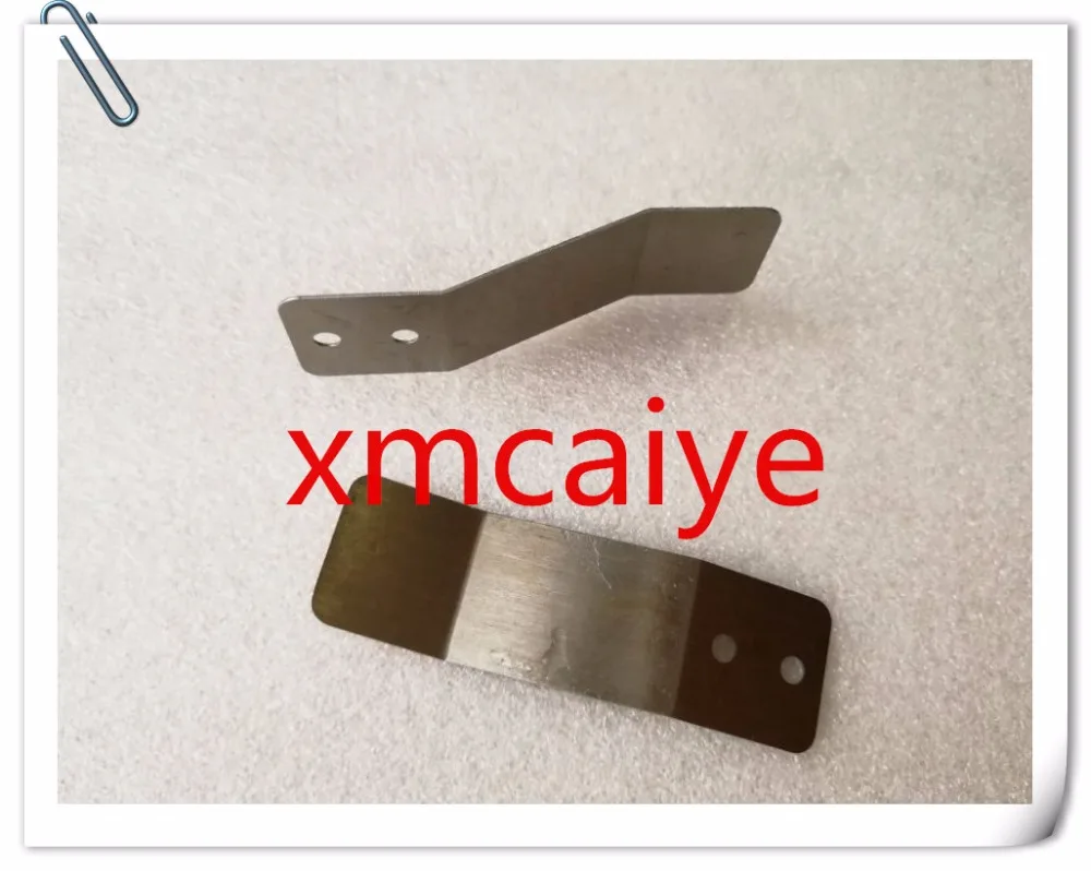 Cd102 Sm102 Machine Leaf Spring Cd102 Sm102 Offset Printing Machine ...