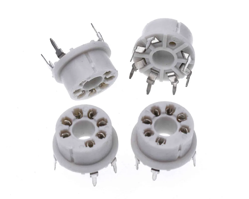 Gas-sensor-socket-MQ-series-matching-with-the-base-applied-to-MQ-2-3-4 ...