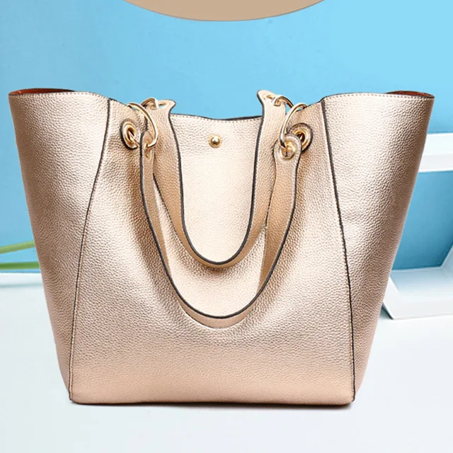 Best Medium Luxury Bags | semashow.com