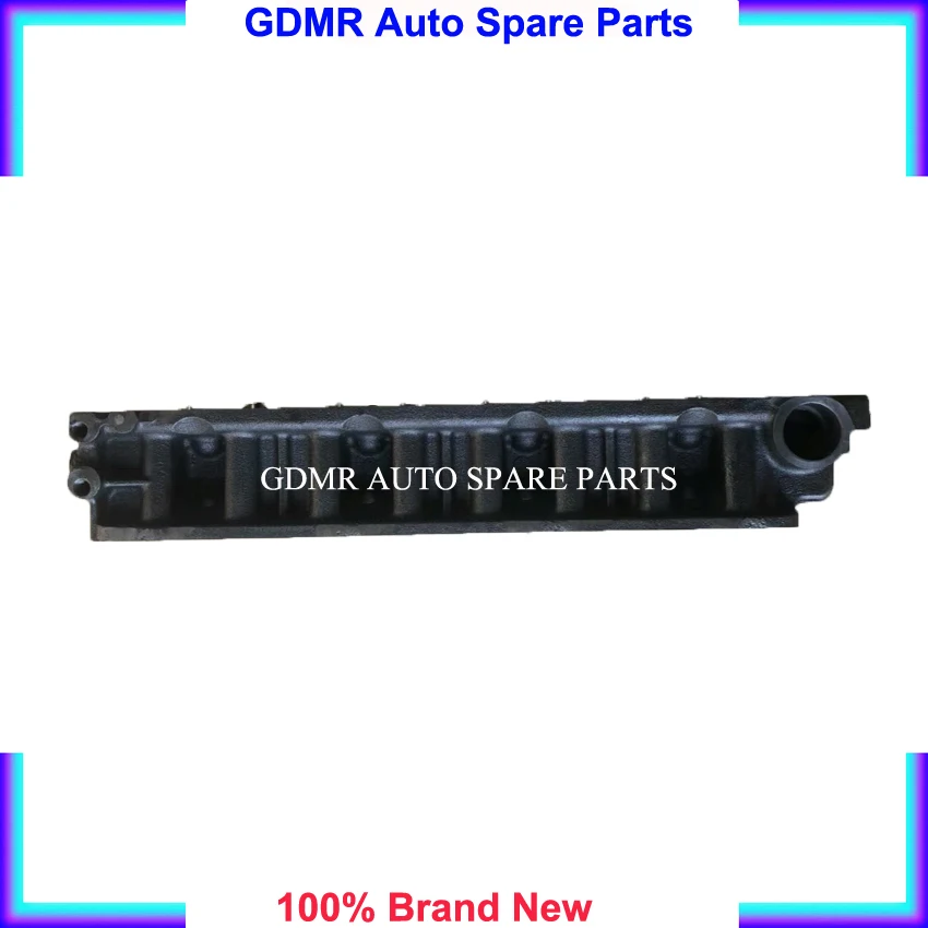 Nissan h20 ii engine manual - ismberlinda