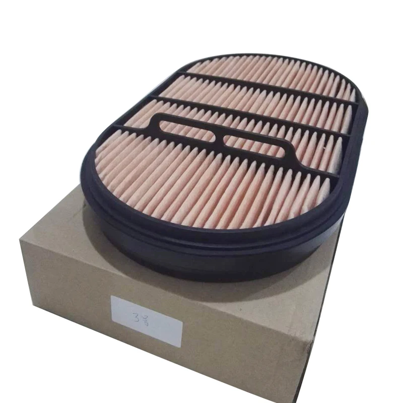 Filtro de aire para DONALDSON P601560|filter donaldson|filter airfilter ...