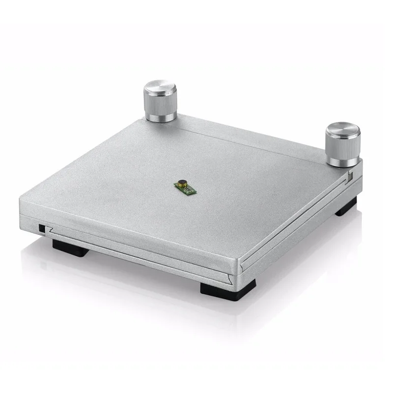 Microscope Precision Stage Two-way Route Mechanical Table Stand 40 Mm X ...