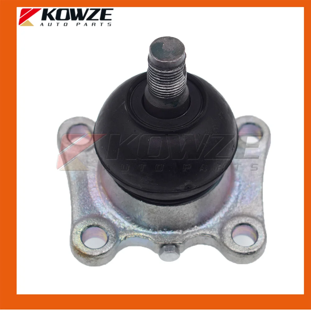 FRONT LOWER BALL JOINT ASSY For TOYOTA HIACE LN56 LN66 LH56 LH66 43330 ...