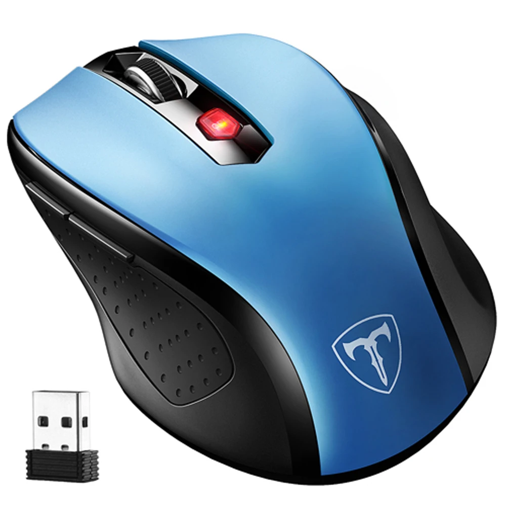 Soft Games 2 4g Wireless Optical Mouse Driver Free Download
