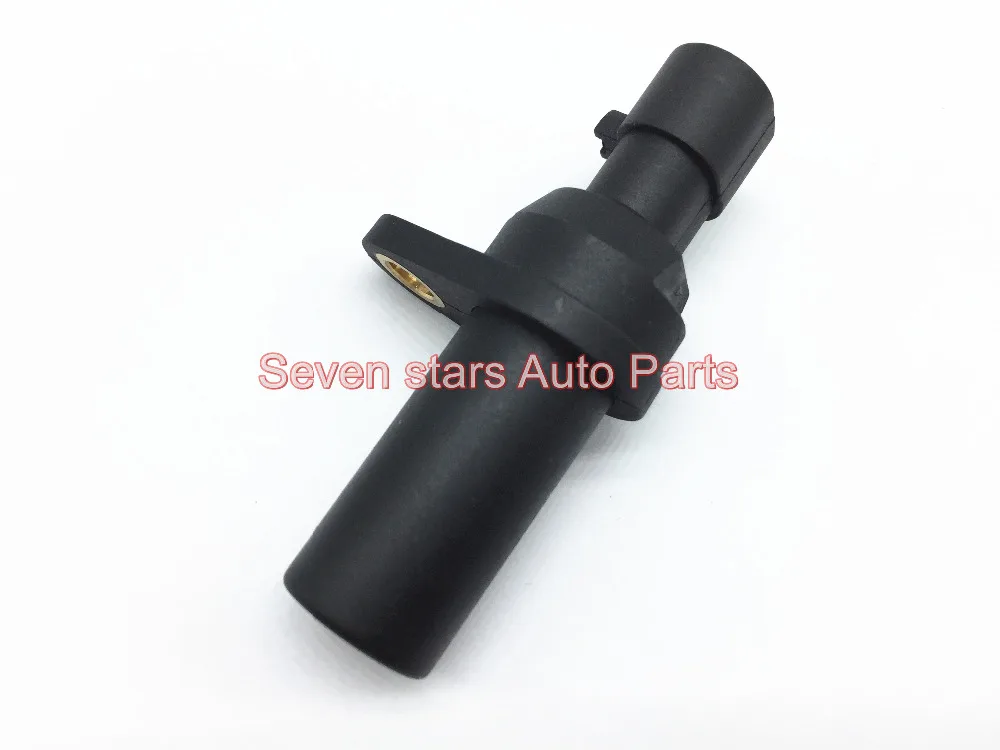 Crankshaft Position Sensor For Fiat 55187380 55229700 - Crankshaft ...