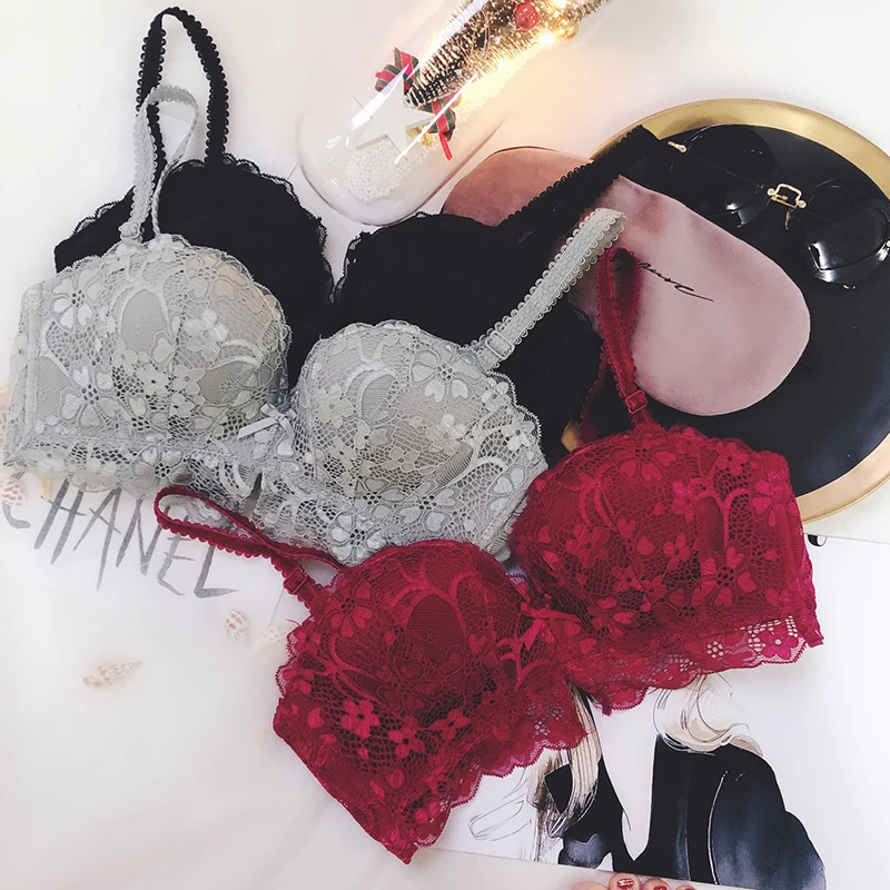 Store Home Products ChoiceDay Feedback