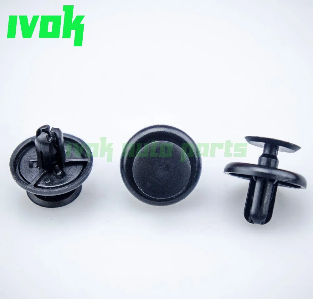 9046707215 / Поиск запчасти по артикулу 9046707215. - San Wallpaper