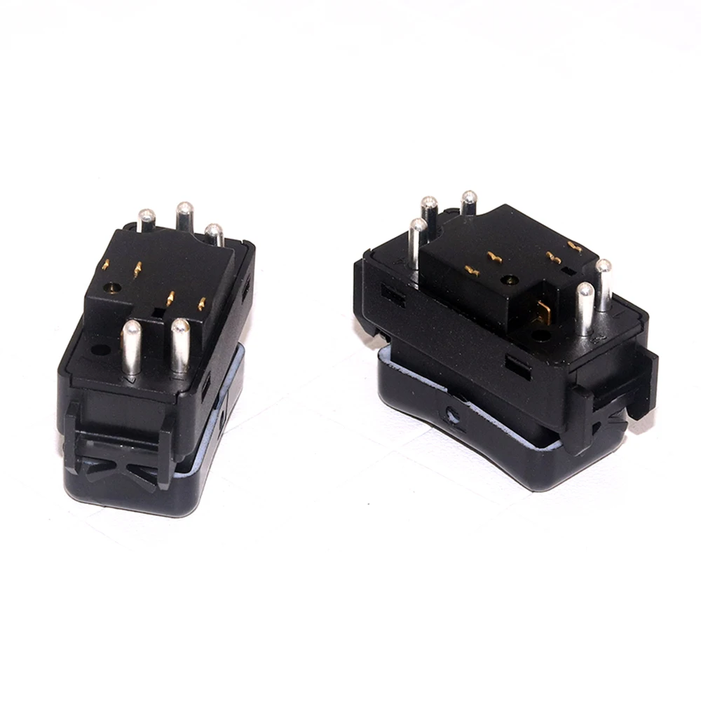 Левый+ правый Электрический главный переключатель стеклоподъемника ...