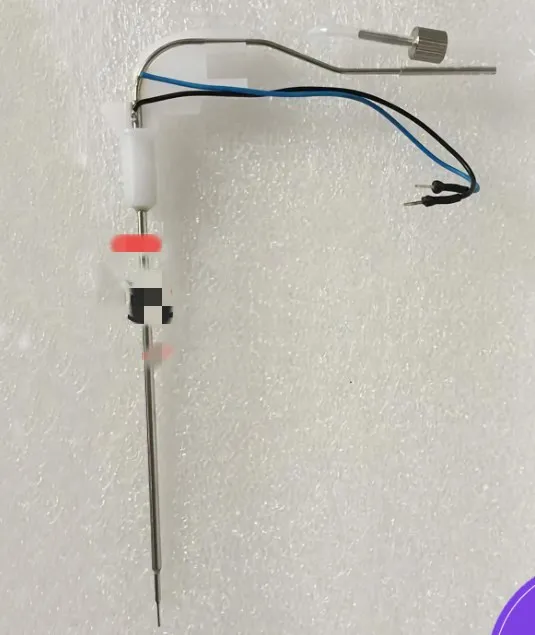 For-Dirui-Biochemical-Instrument-Sample-Needle-CS-t300-CS-t400-Reagent ...