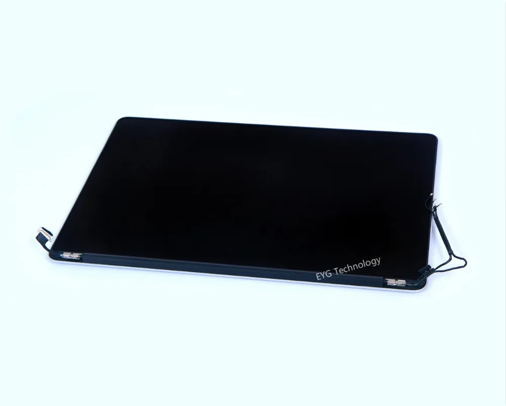 LCD LED Display Screen Assembly for Apple MacBook Pro Retina Display 15 ...