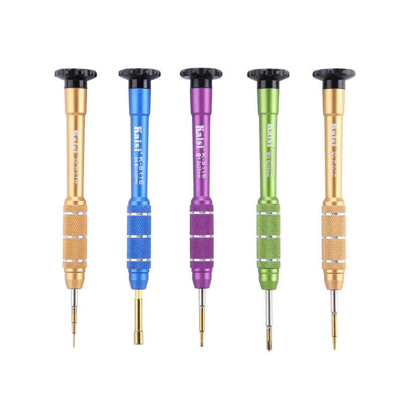 Precision-Screwdriver-Phillips-Torx-Hex-Tri-Wing-Tournevis-Screwdrivers ...