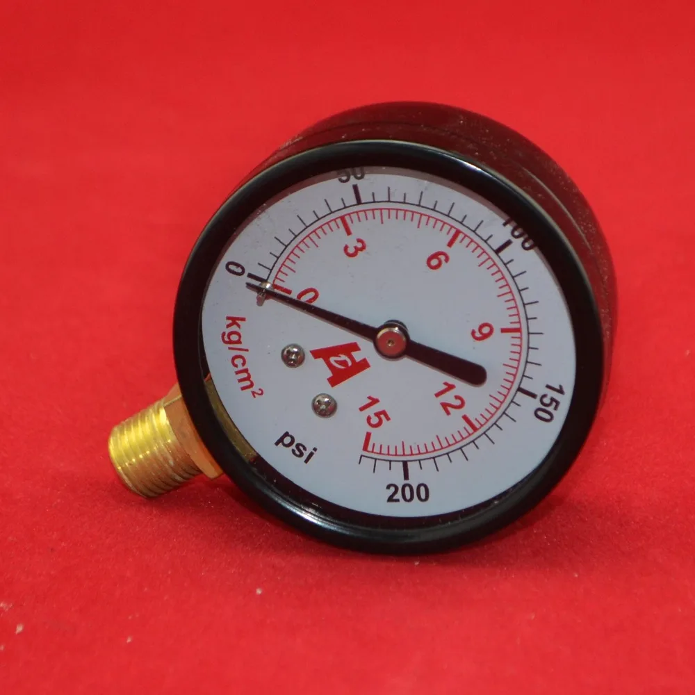 Store Home Products ChoiceDay Feedback