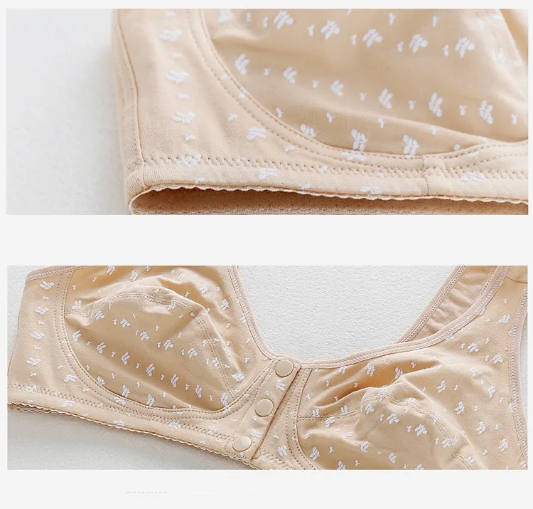 Plus Chest Size 100D 95D 90D 85D 80D 100C 100B 95C 90C 85C 80C Wire ...