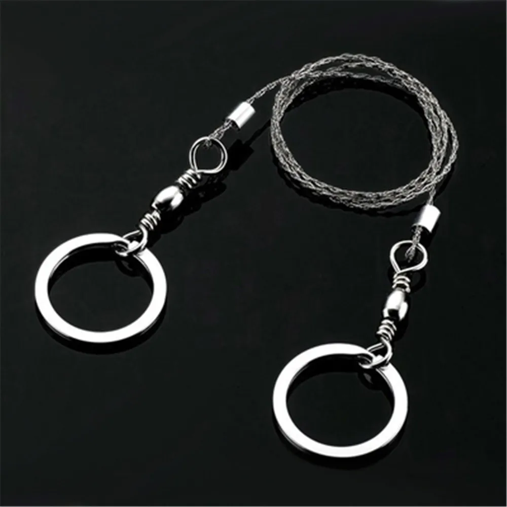 Chucksaw Saw Saw Chain Saw Rope Saw Wire Saw Saw Saw 4 Strand Wire 360 ...