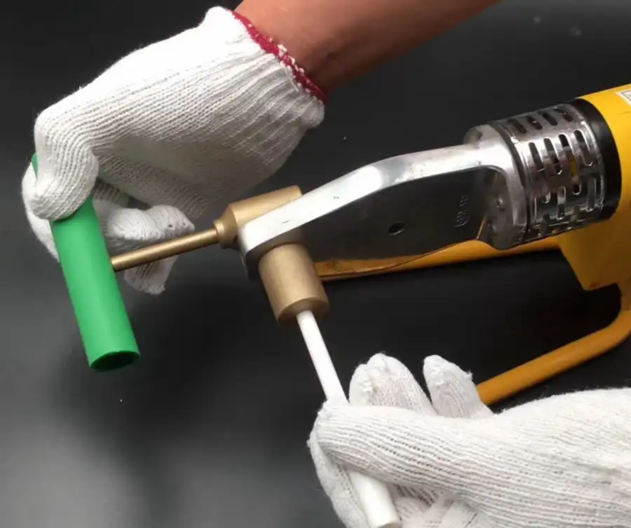 Detail Feedback Questions about The plumber tools DN 20 25mm Hand ...