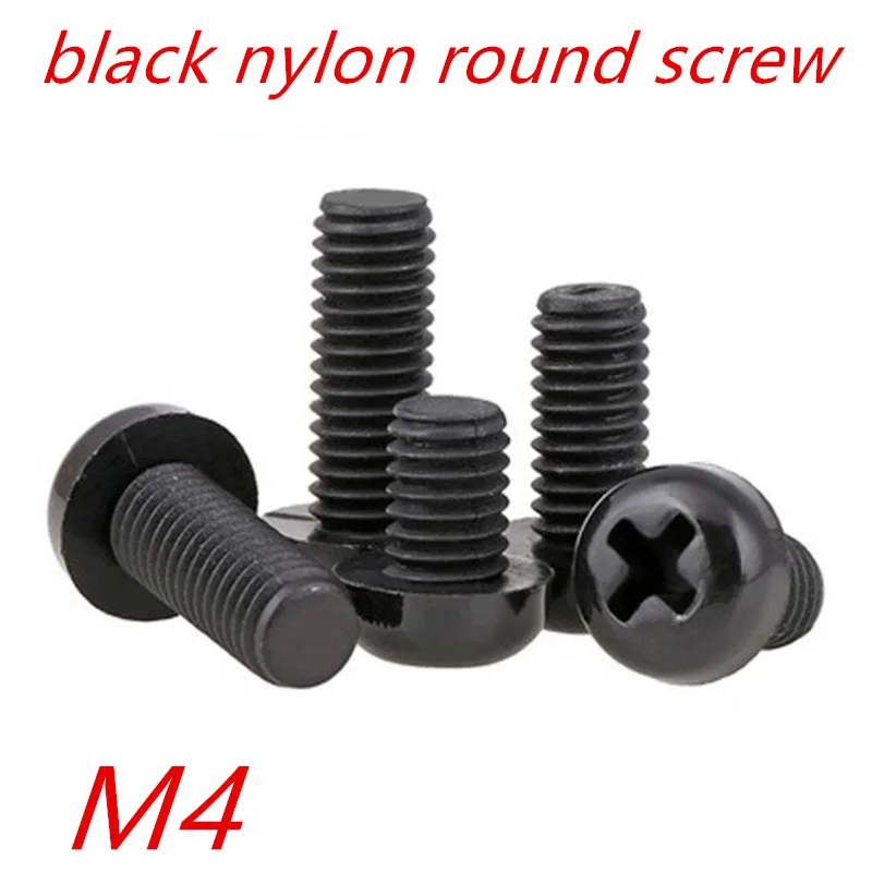 Mağaza Ev Ürünler Geri bildirim