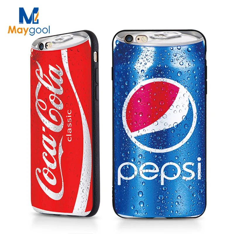 Online Buy Wholesale pepsi man from China pepsi man Wholesalers ...