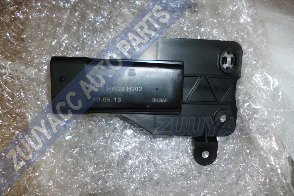 라디에이터 냉각 팬 제어 모듈 릴레이 VW Polo Skoda Fabia 6RD 919 506|팬 & 키트| - AliExpress