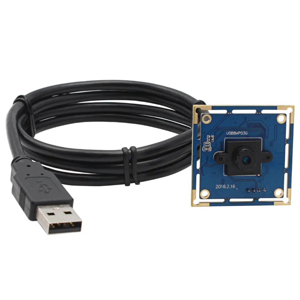 Azurewave drivers - winesras