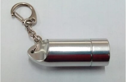 Universal-Magnetic-Security-cylinder-MINI-detacher-Checkpoint-EAS-Tag ...