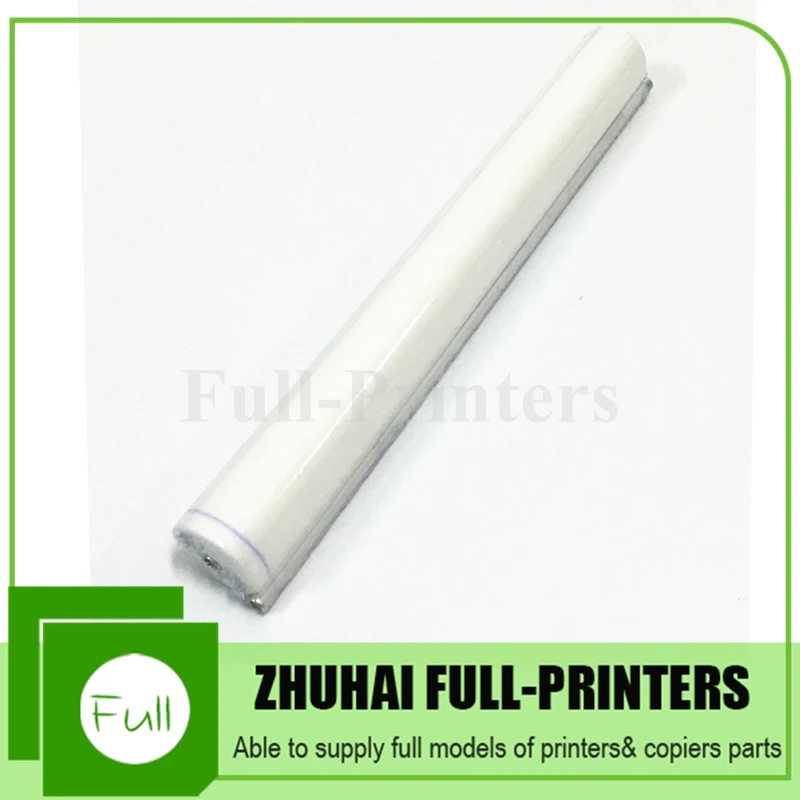 2-pcs-Good-Quality-Fuser-Cleaning-Web-for-Ricoh-AF1075-AF1060-AF2060 ...
