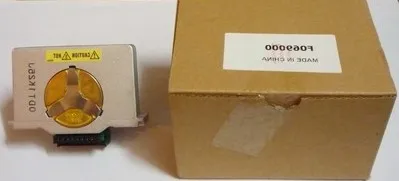 New Original Printhead Print head for Epson LQ-2190 LQ2190 LQ 2190 ...