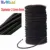 10 Meters Strong Elastic Rope Bungee Shock Cord Stretch String For Diy ...