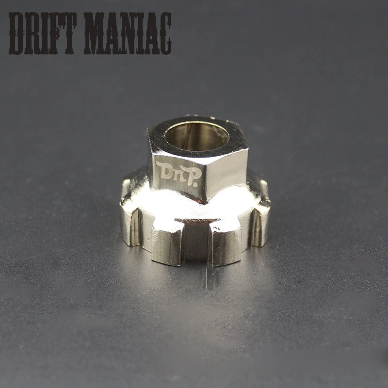 Single Speed Freewheel Removal Tool Remover|tool wheels|wheel toolfree ...