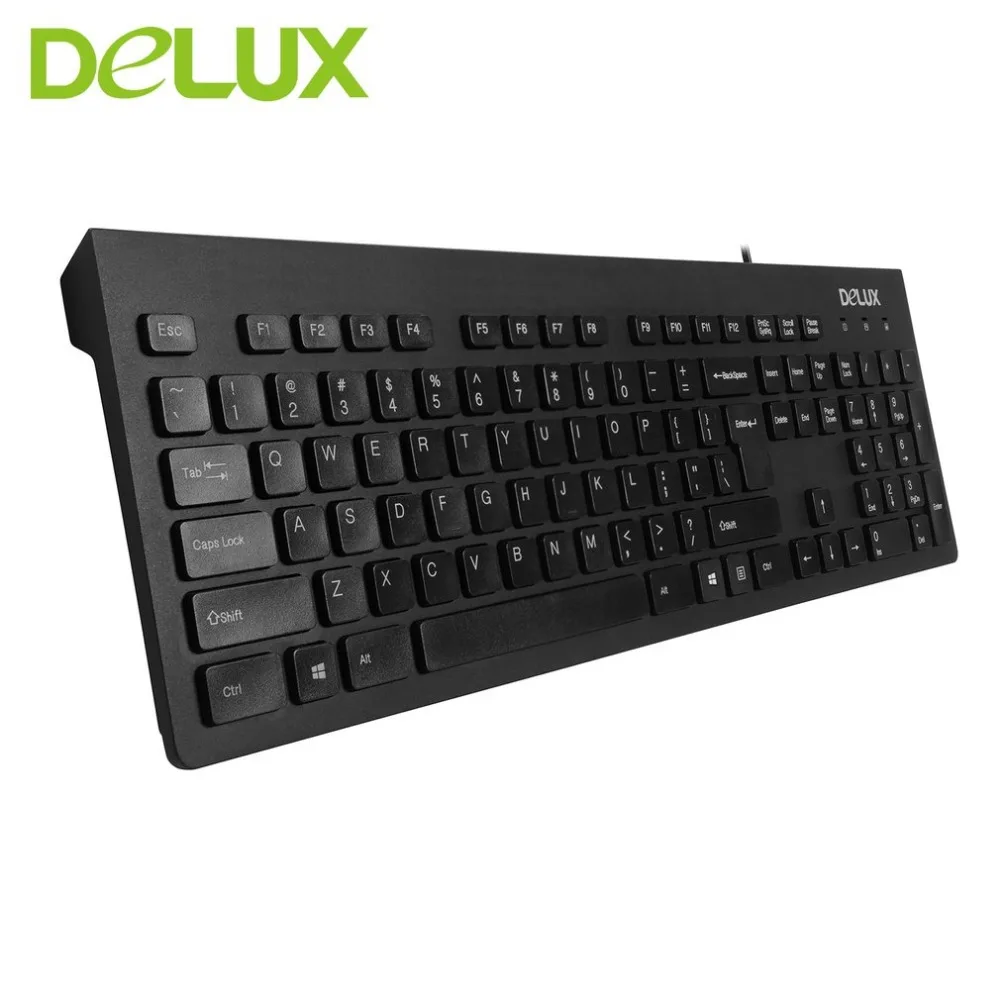 Delux Official Store - Small Orders Online Store, Hot Selling and more ...