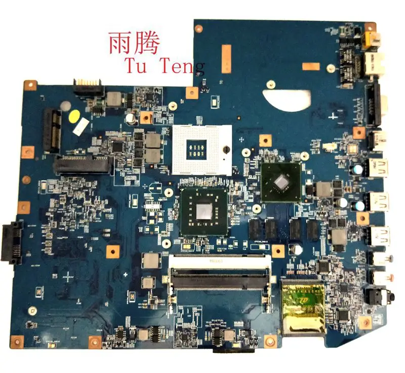 Intel gma 4500mhd 128-0 mb - nimfaacademy