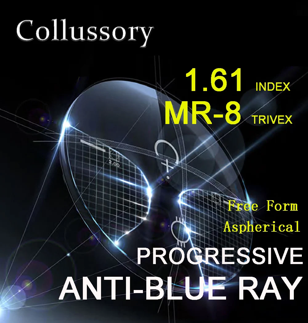 1-61-Trivex-ndice-MR-8-Optica-Forma-Livre-Progressiva-Asf-rica-HMC-EMI ...