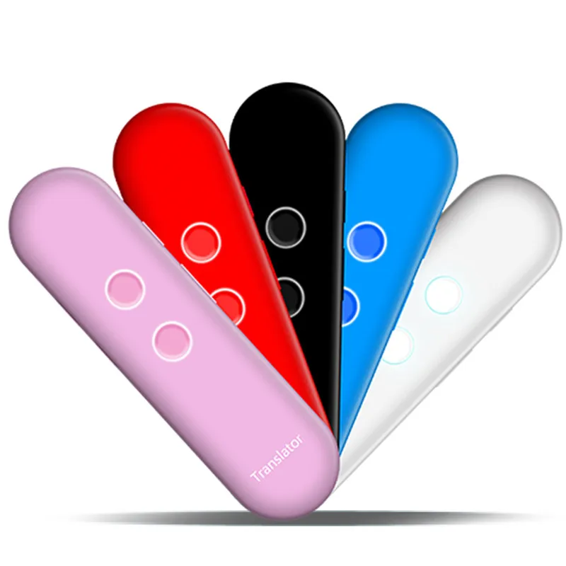 Portable-Mini-Multi-Language-Smart-Translator-42-Languages-APP ...