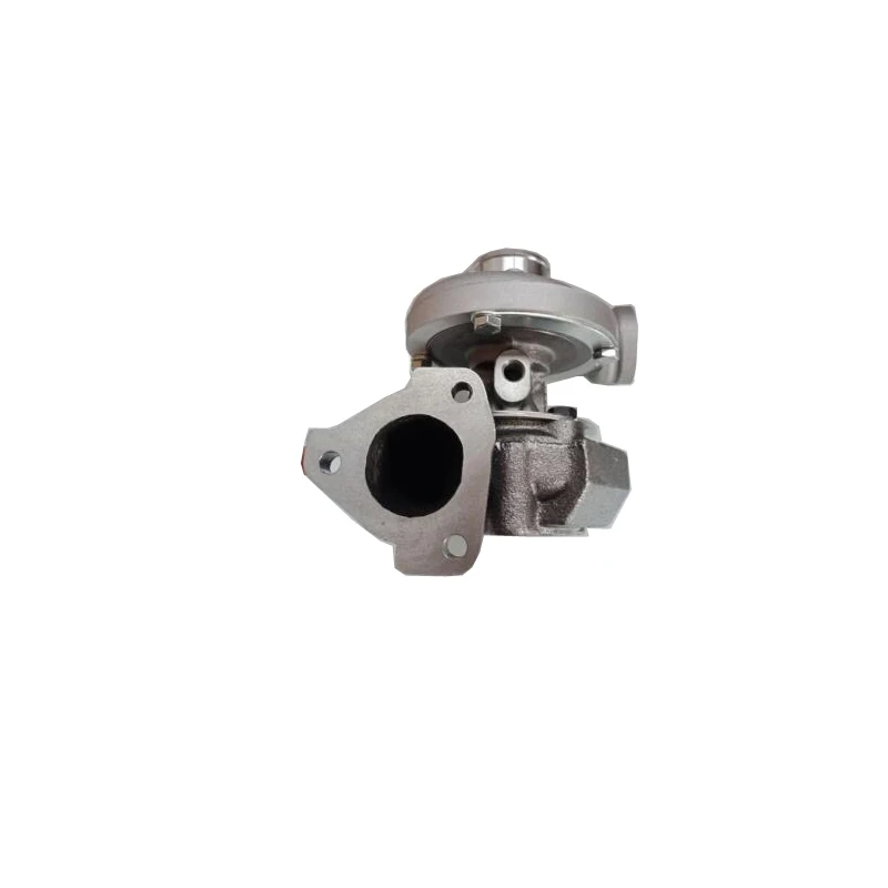 S1B 터보 1313818 2312470 3315846 4315853 5313369 319247 04281437KZ ...