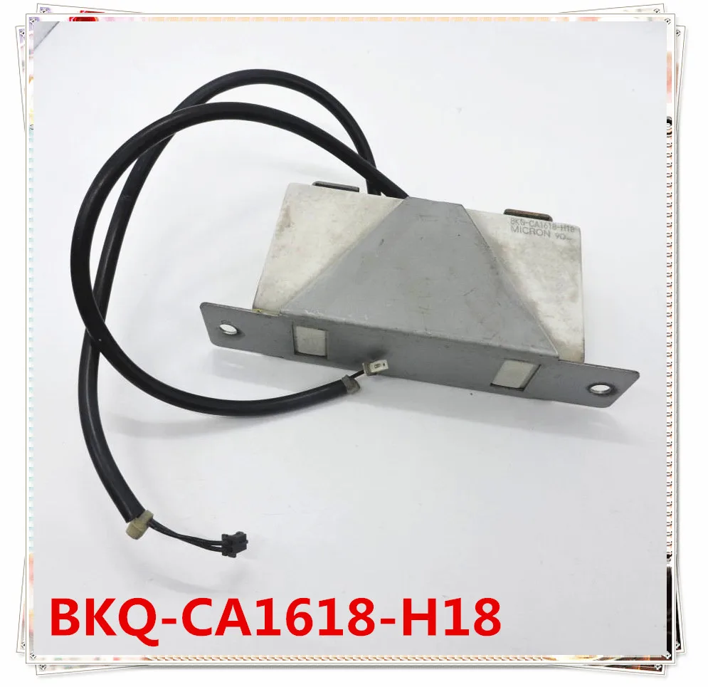 BKQ-CA1618-H18-inverter-start-resistor-current-limiting-buffer-resistor ...