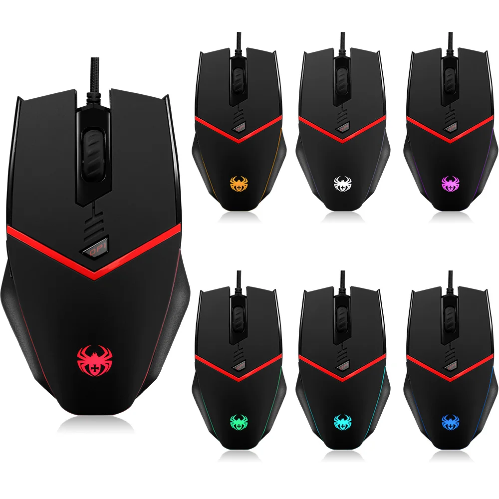 Zelotes