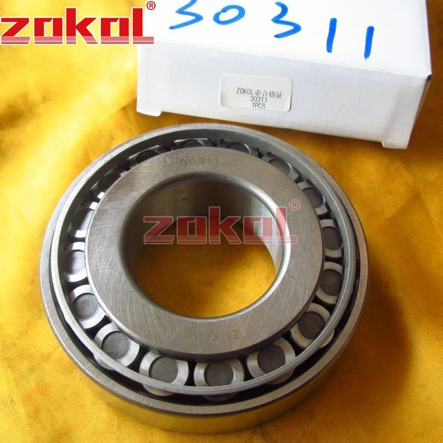 Dodge Ram 1500 2019-2023 IHC Suspension 3/5 Lowering Kit, 47% OFF