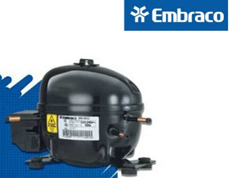 Embraco-compressor-compressor-genuine-original-NE9213E-Aspen-Pala.jpg