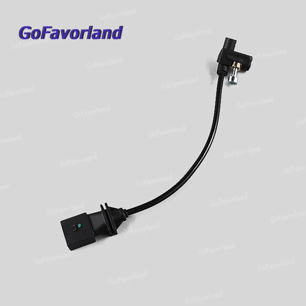 Crankshaft-Crank-Position-Sensor-13627809334-For-BMW-E87-118d-2003-2007 ...